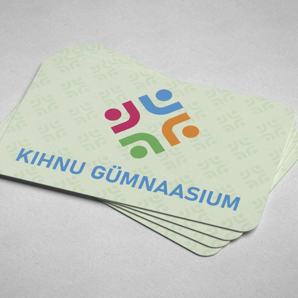 Jalgratturi juhiluba - Meistrimehed