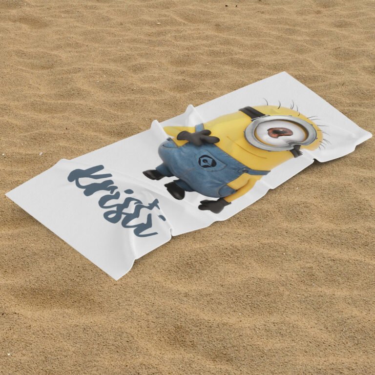 Logoga rätikud - Meistrimehed